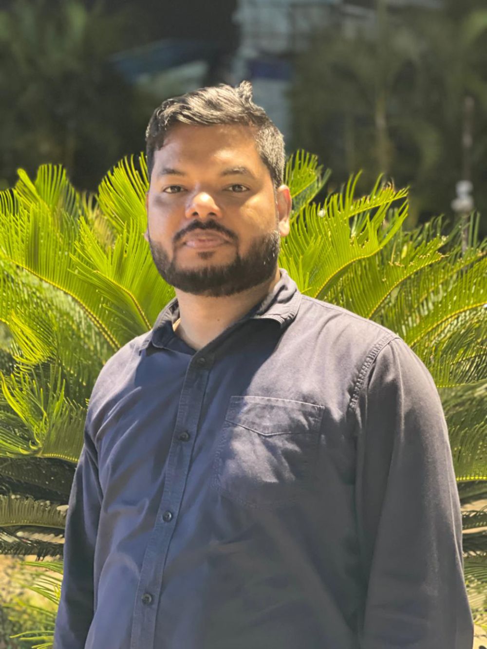 About us – Lagom Sustainable Living (LSL) Pvt. Ltd.